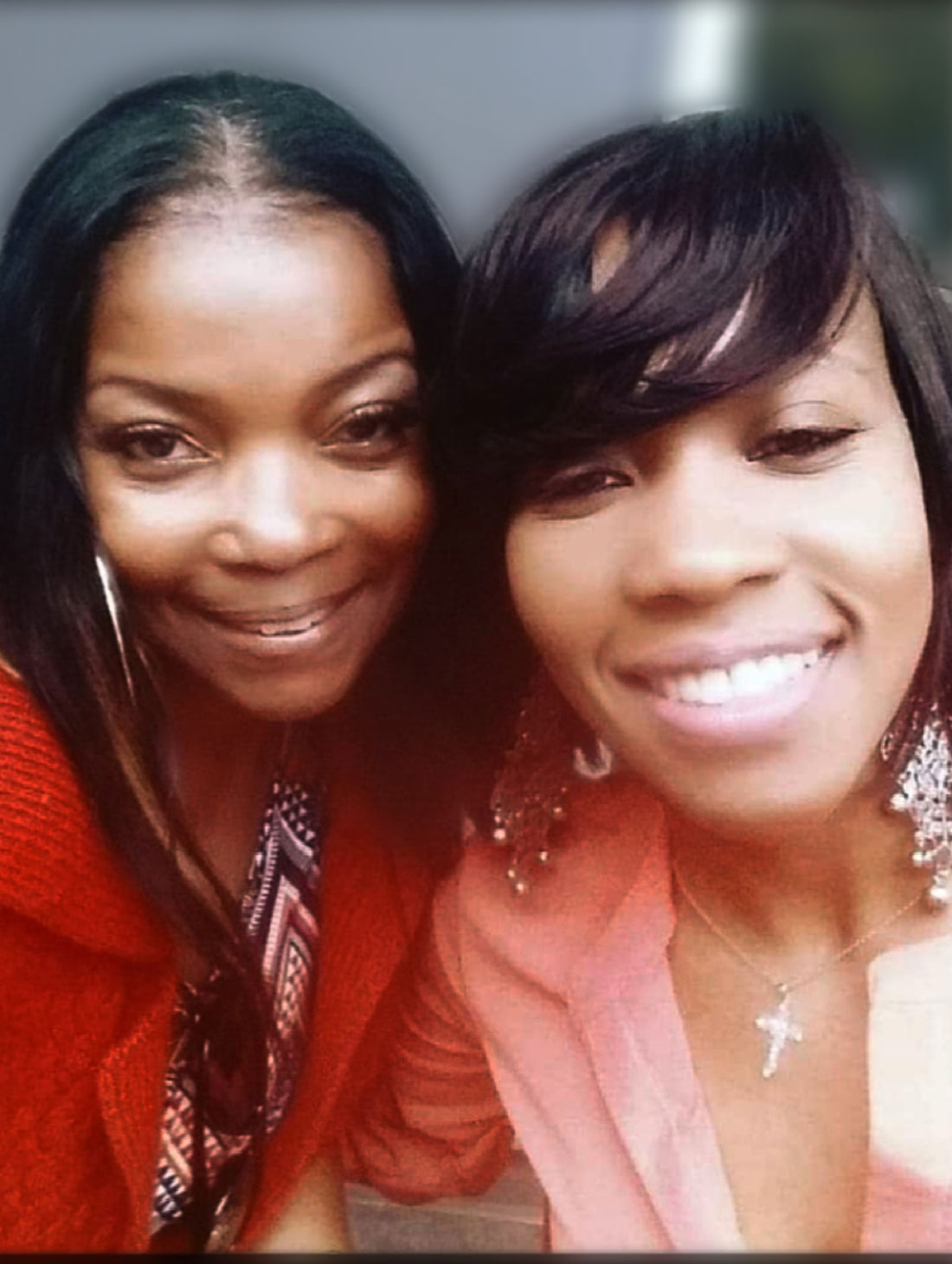 About – Tranquility Mvmnt